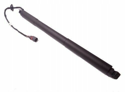 Электропривод крышки багажника, для Volvo XC60, правый, 1 шт