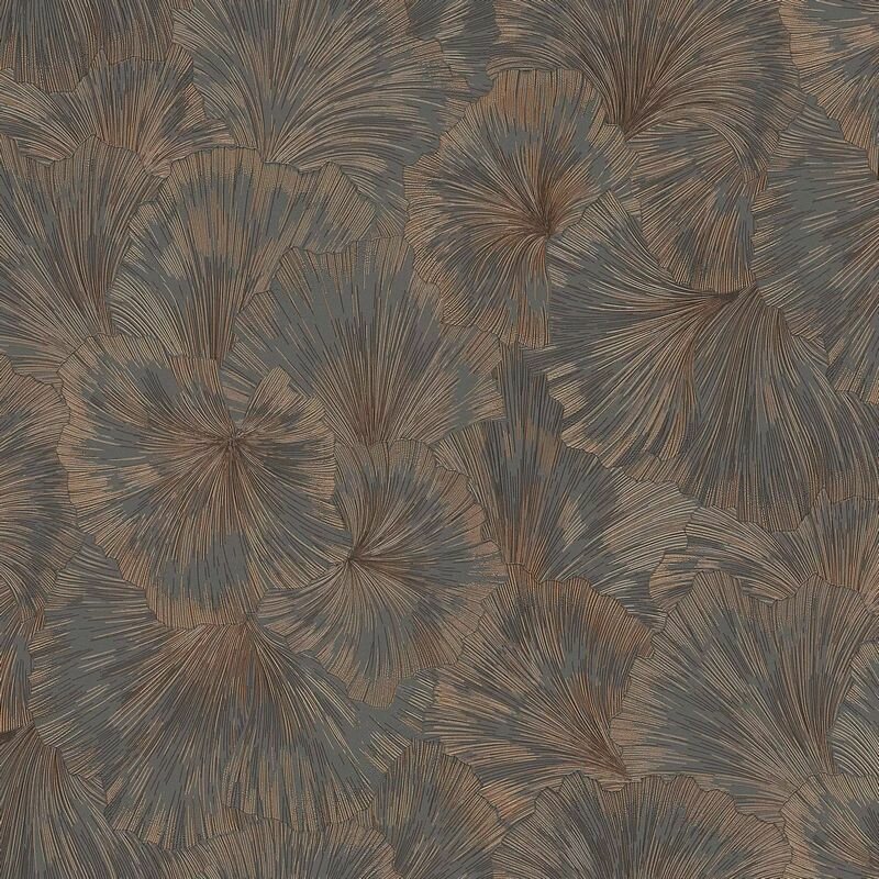 Обои Эрисманн (Erismann) Fashion For Walls 4 10.05x1.06 (ER12183-47)