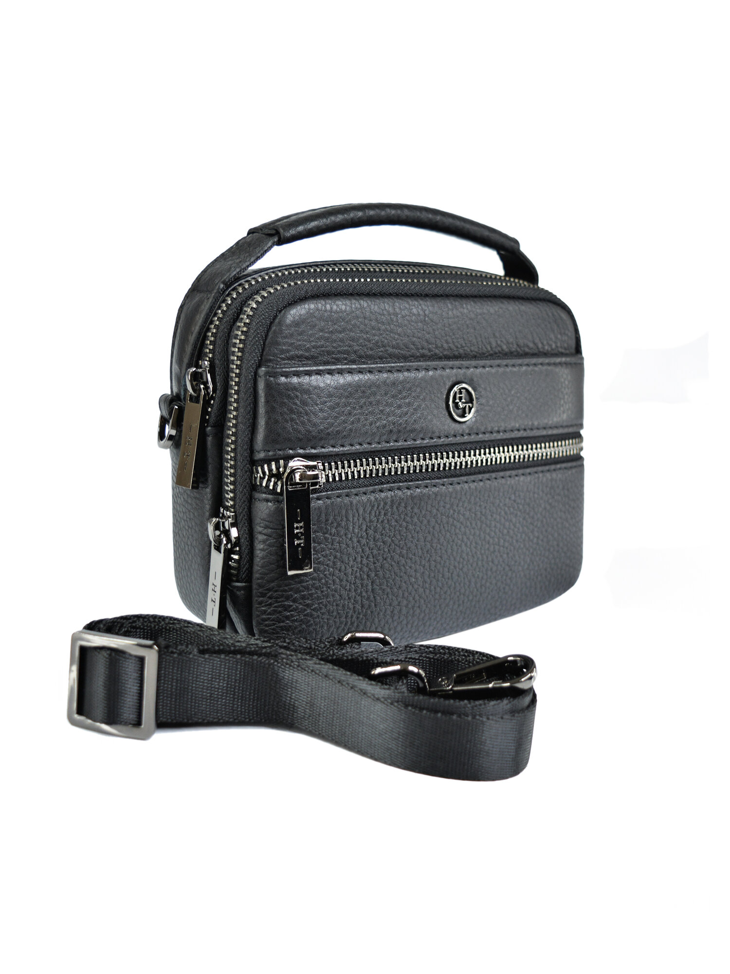 Сумка поясная