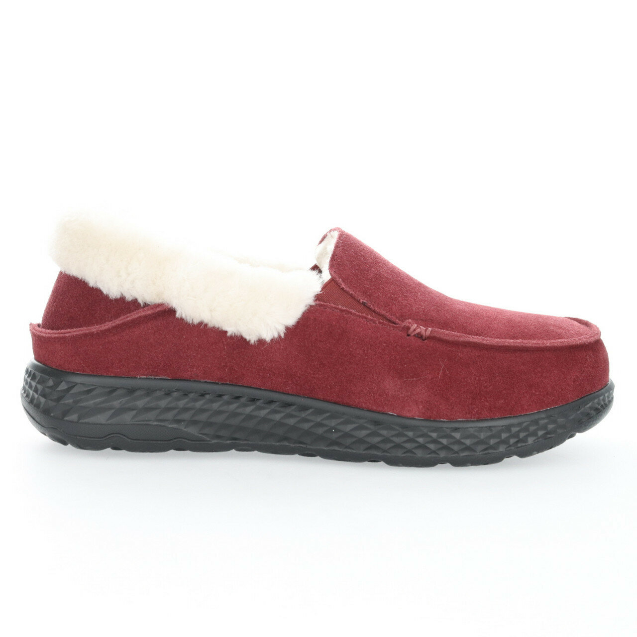 Мокасины Britt Women's Slipper