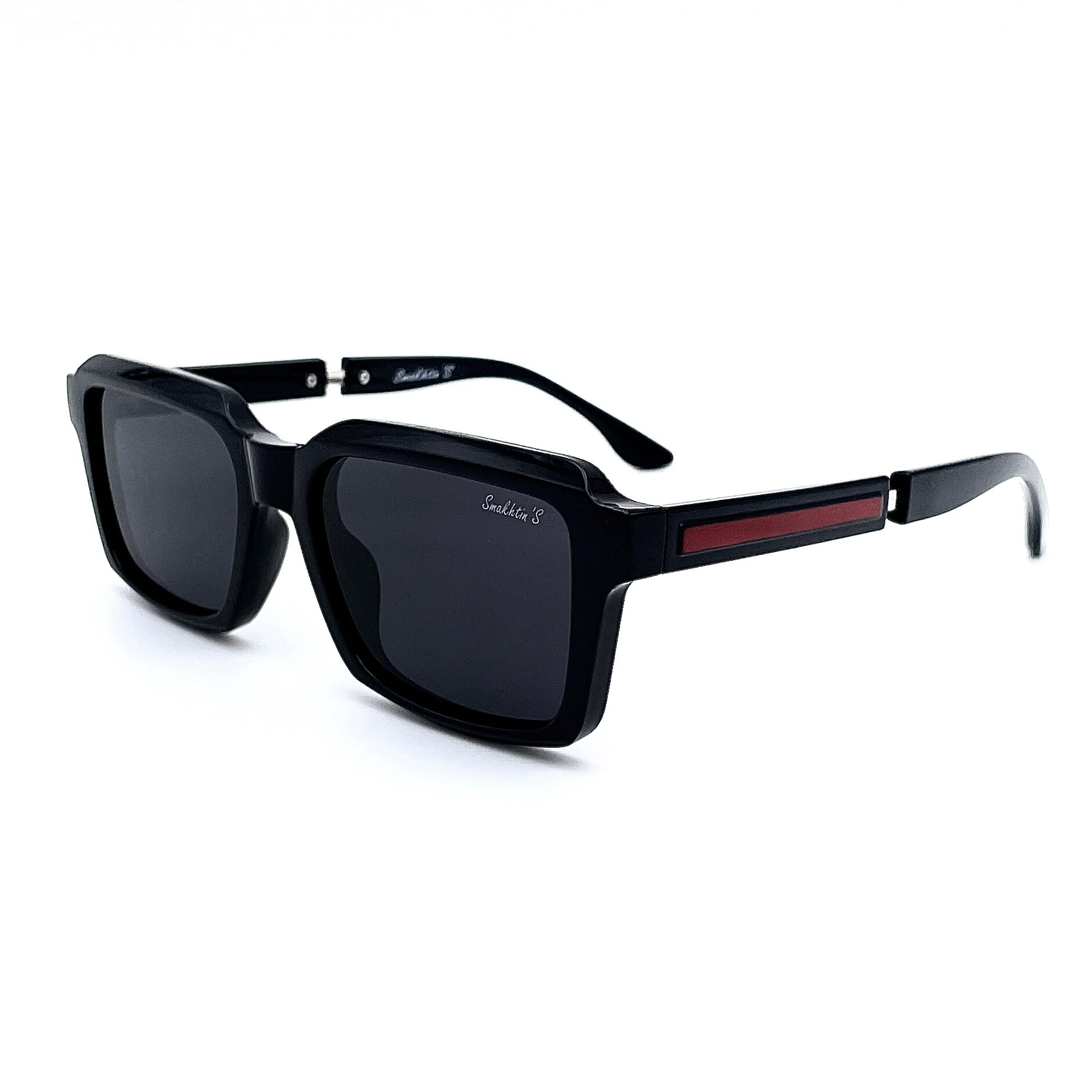 Солнцезащитные очки Smakhtin'S eyewear & accessories