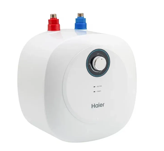 Водонагреватель HAIER ES10V-MQ2
