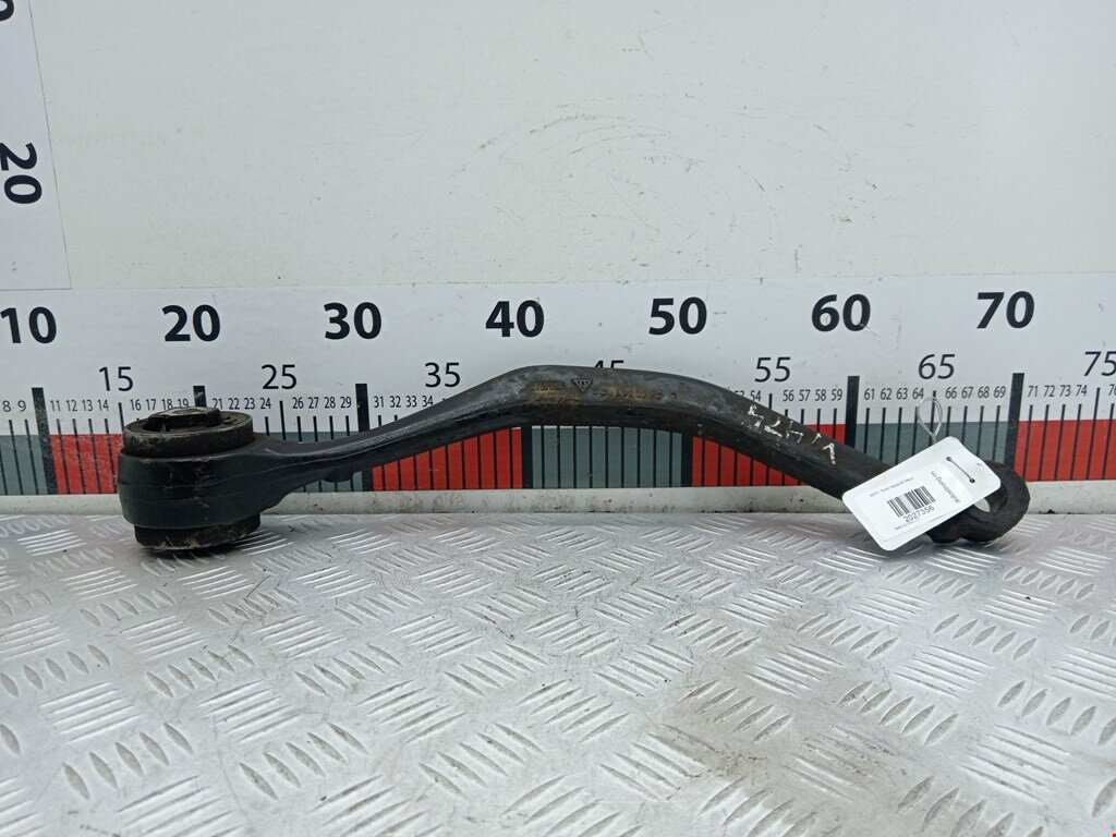 Рычаг передний левый BMW X3 (E83) 31103443127 арт. 2027356