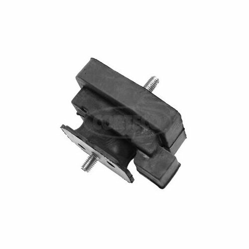Подвеска, автоматическая коробка передач, CORTECO 80000704 (1 шт.)