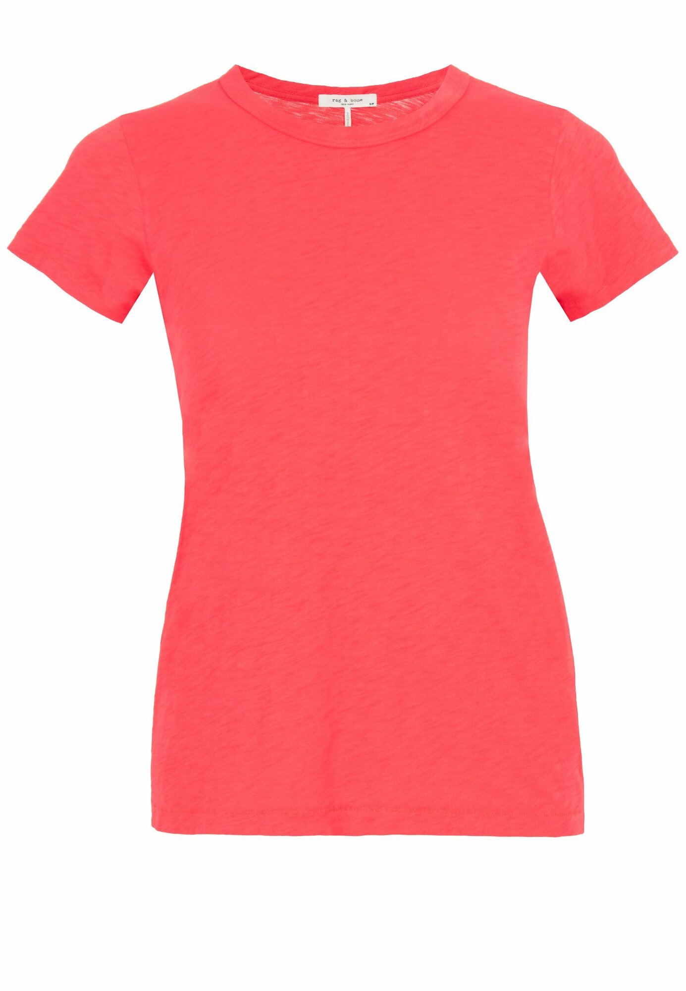 Футболка спортивная