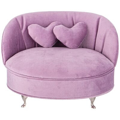 Шкатулка Lefard 21,5х14,5х14 см