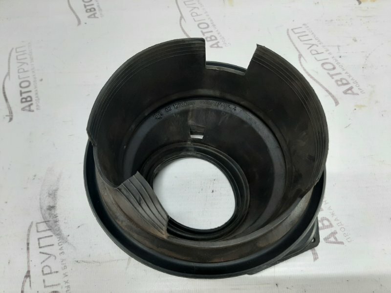 уплотнитель лючка бензобака BMW X6 50i E71 Е71 51 25 7 075 026