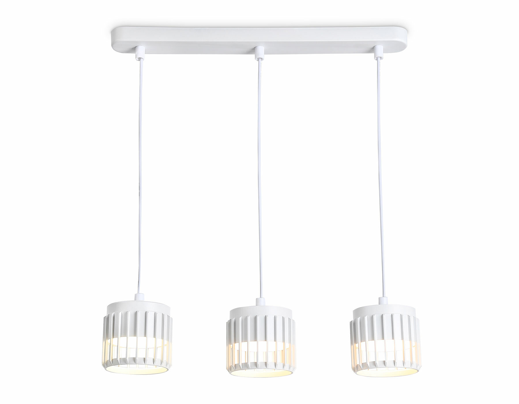 Подвесной светильник Ambrella light TECHNO SPOT TN71173