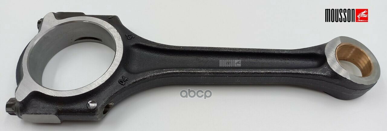 Шатун MB 270910 1,6T MOUSSON арт. SCRM270910