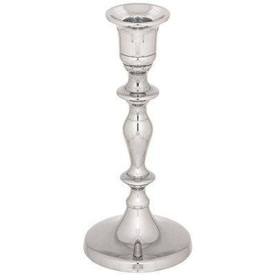 Подсвечник на 1 свечу Lefard 18 см. (726-117)