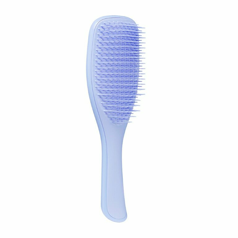 TANGLE TEEZER The Wet Detangler Sweet Lavender Hairbrush Расческа The Wet Detangler Sweet Lavender