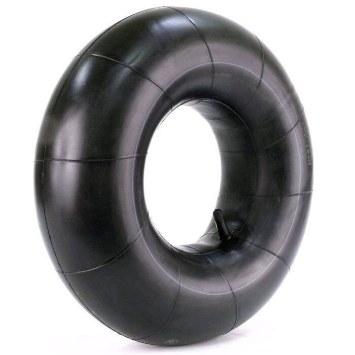 Камера для ватрушки 13