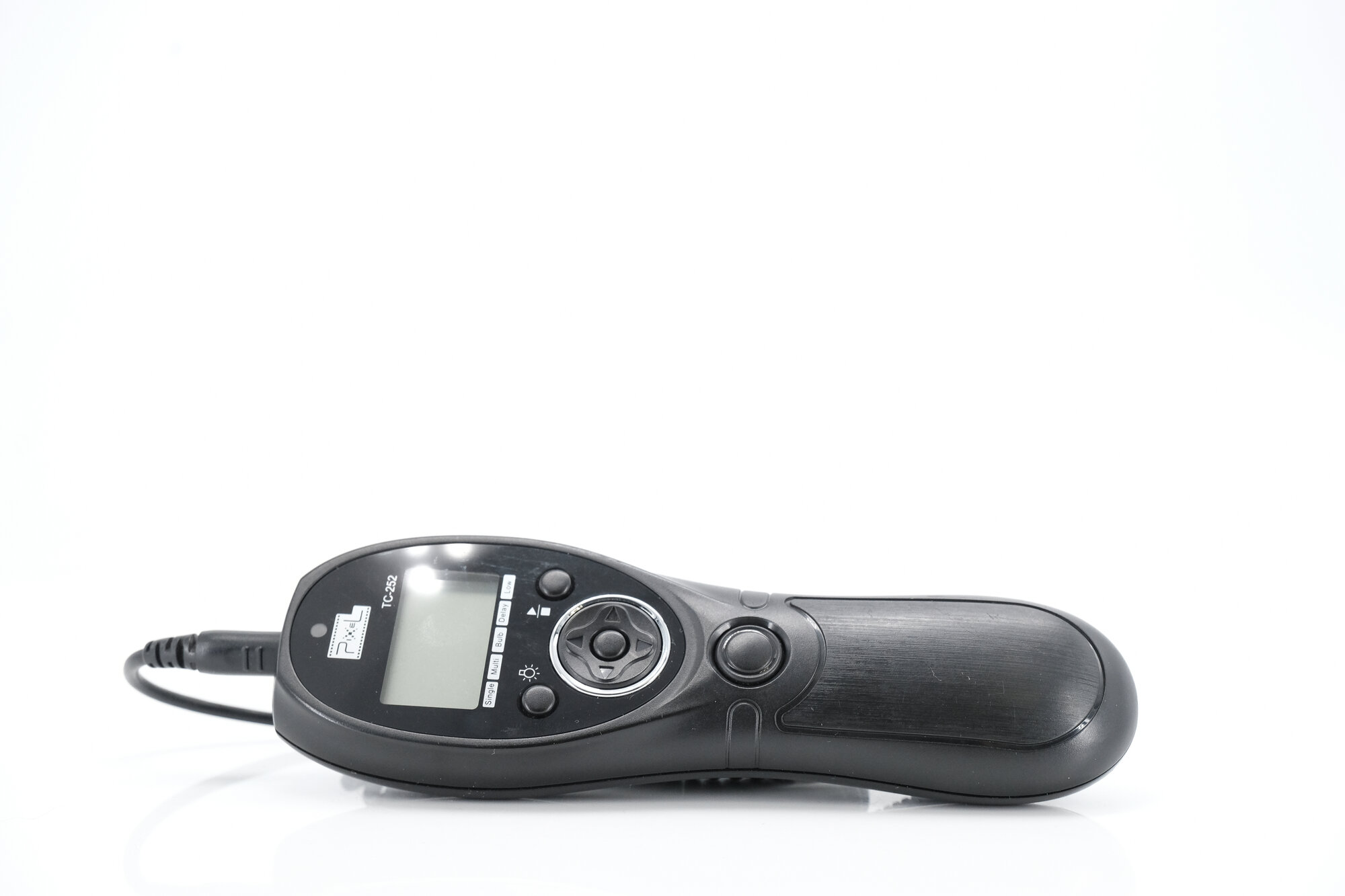 Pixel TC-252 N3