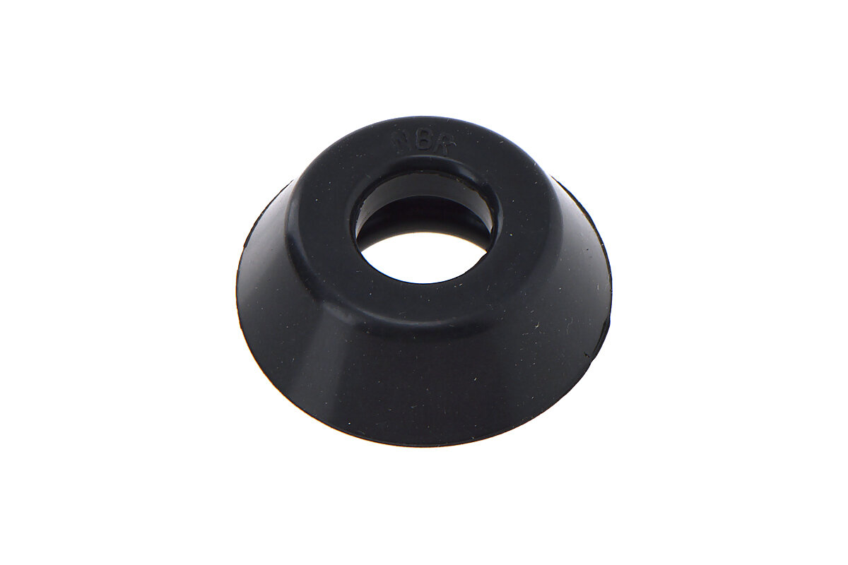 Пыльник для молотка отбойного P.I.T. GSH25-C мастер