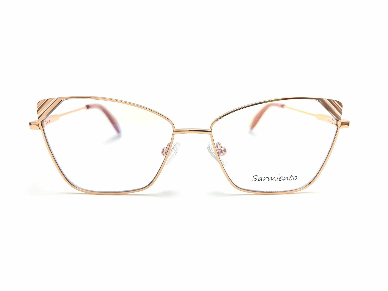 Оправа для очков Sarmiento