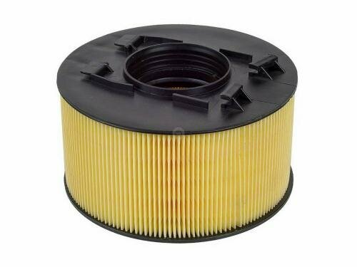 Воздушный фильтр Stellox 71-01191-SX Bmw: 13717503141 7503141 Bmw 3 Compact (E46). Bmw 3 (E46). Bmw 3 Touring (E46).