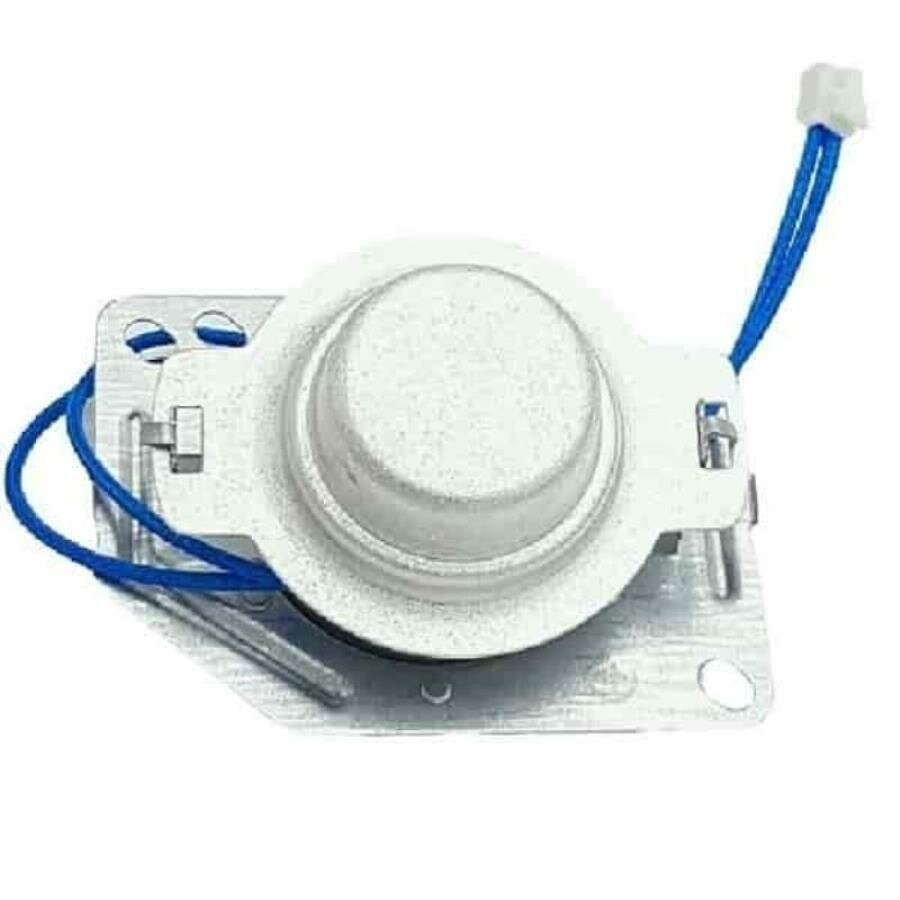 Redmond RMC-M225S-DTNV1 датчик температурный нижний вариант исполнения 1 для мультиварки