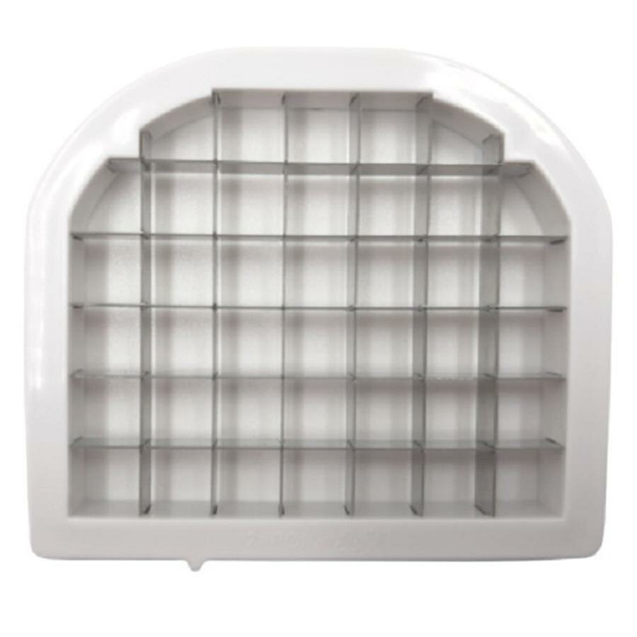 Redmond RHB-2957-NSK насадка для нарезки продуктов кубиками для блендера RHB-2957