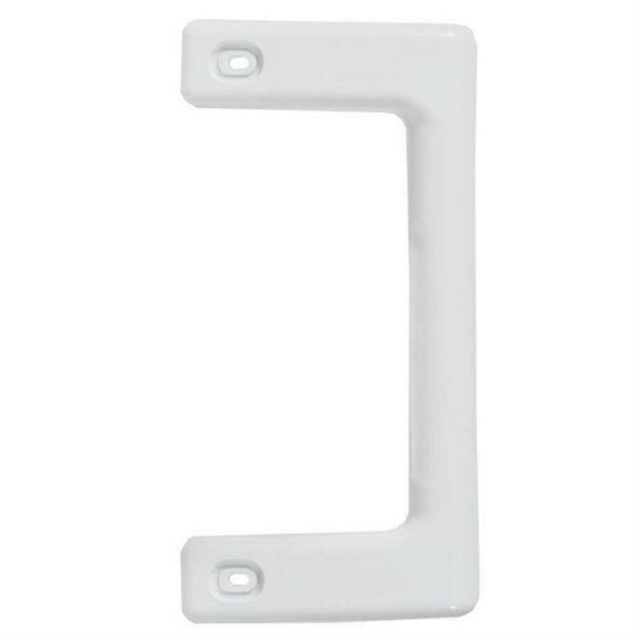 Atlant 775373400200 Ручка морозильной камеры для холодильников, L=175mm