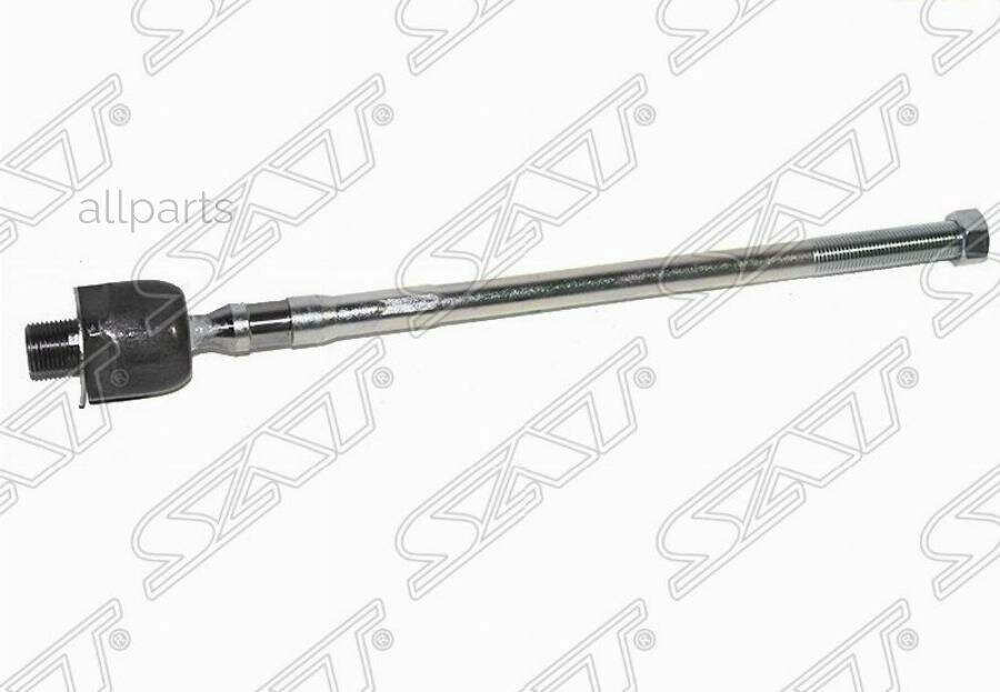 SAT ST-S10H-32-250 Рулевая тяга Mazda MPV 90-99