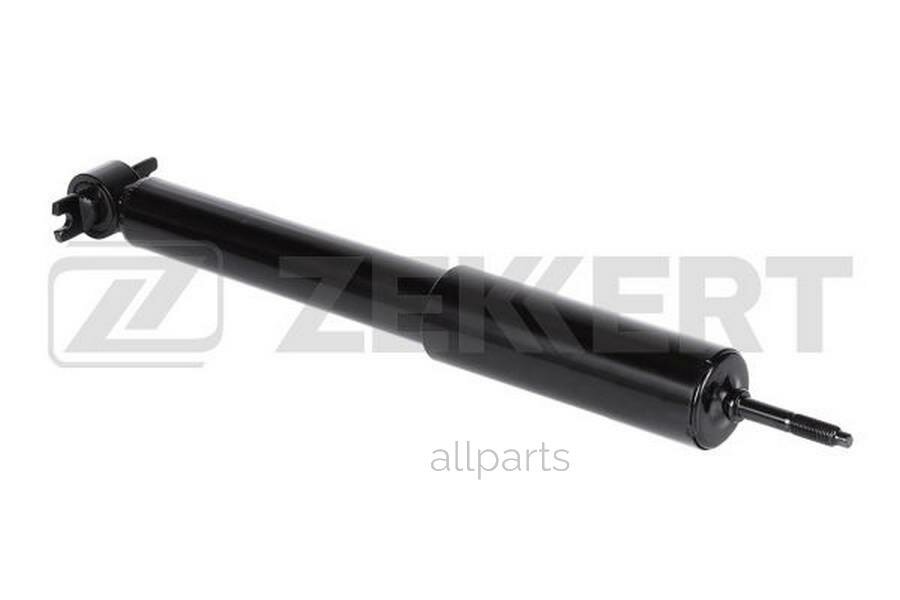 ZEKKERT SG-6692 Амортизатор газовый передней подвески Toyota Town Ace Noah (R40 R50) 96- Lite Ace Noah (R40 R50) 96