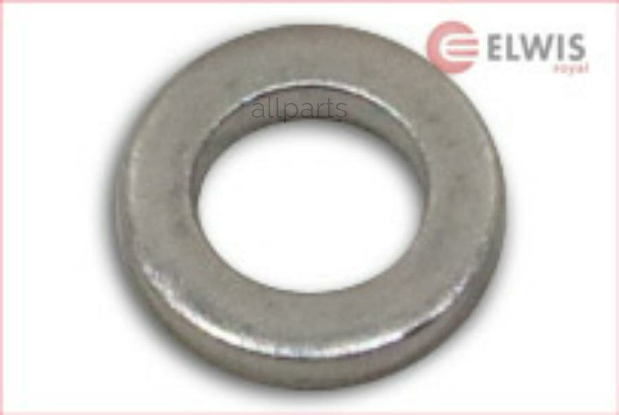 ELWIS-ROYAL 5256003 Прокладка