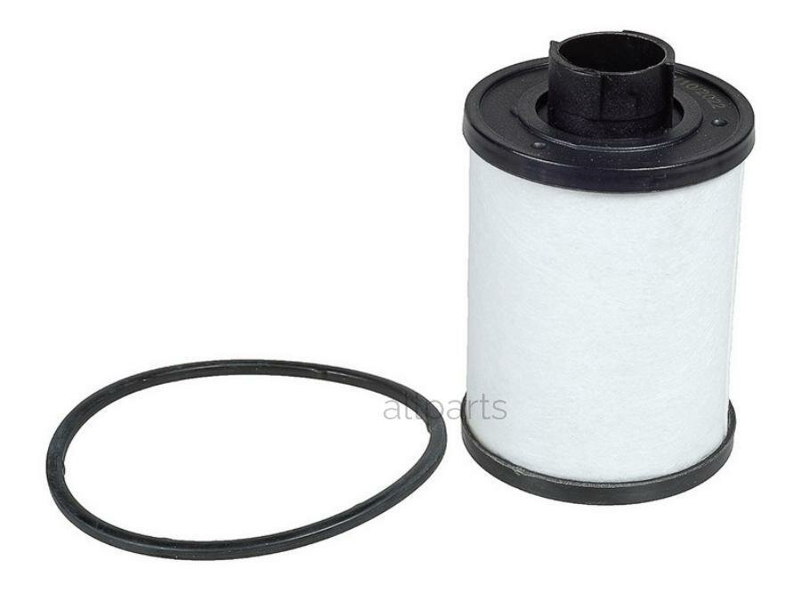 STELLOX 2100477SX фильтр топливный!\ Peugeot Boxer/Citroen Jumper 2.2HDi 06>