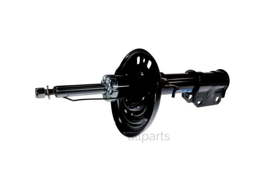 STELLOX 42150043SX Амортизатор передний газовый