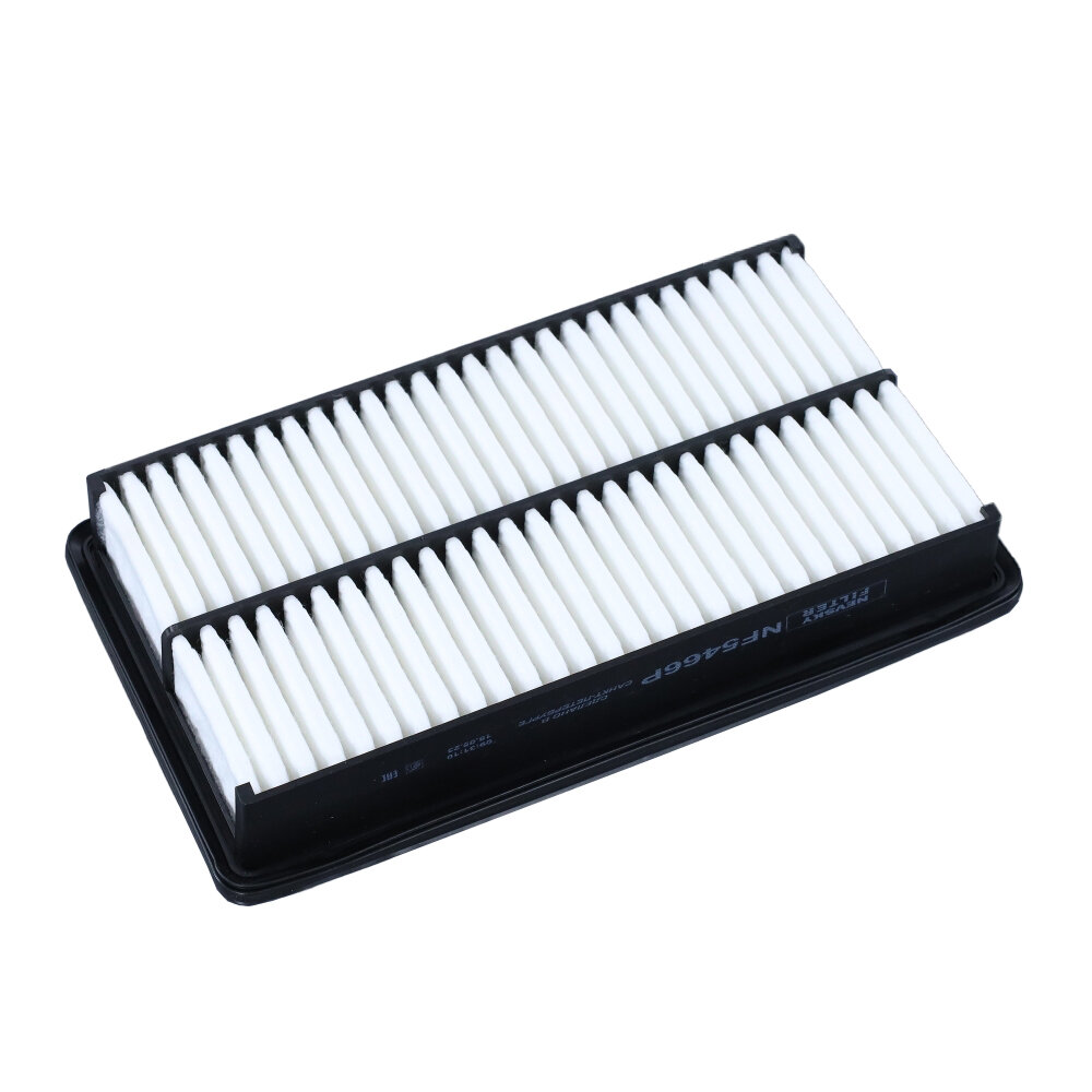 Фильтр воздушный MAZDA 6 (GG/GY) , CX-7 (ER) • =пластик= =ТОП40 =NEW2023 =&32