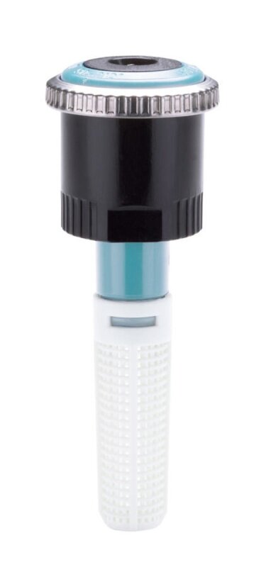 Сопло ротатор МР1000 210-270