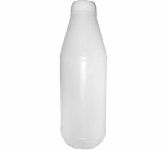 Флакон пластиковый 1 л Movatex Т29061