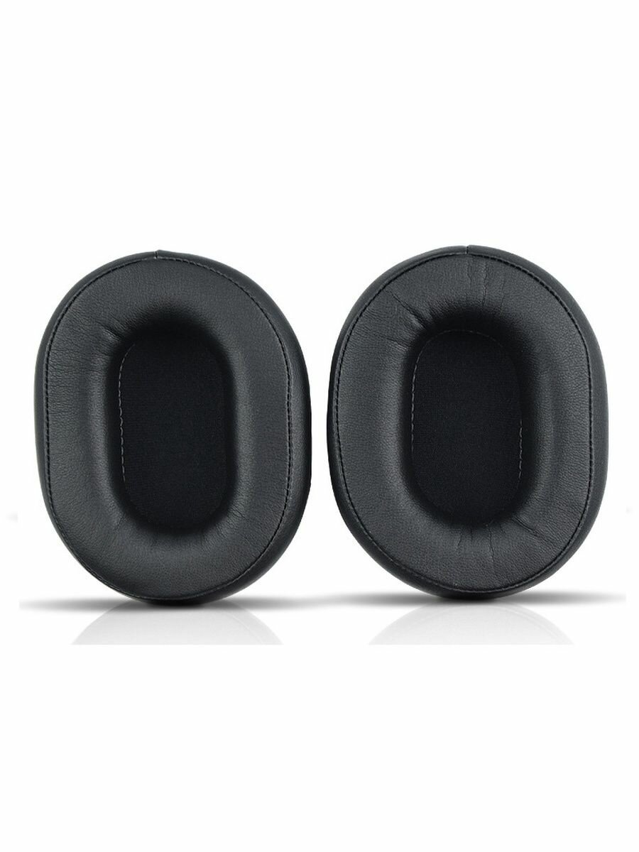 Амбушюры для SteelSeries Arctis 3 / 5 / 7 / 9