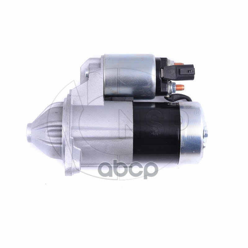 Стартер HYUNDAI Elantra NSP арт. nsp023610023171
