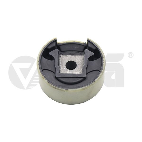 Опора двигателя подушка для автомобиля Audi Volkswagen Seat Skoda, VIKA 41990384201 (1 шт.)
