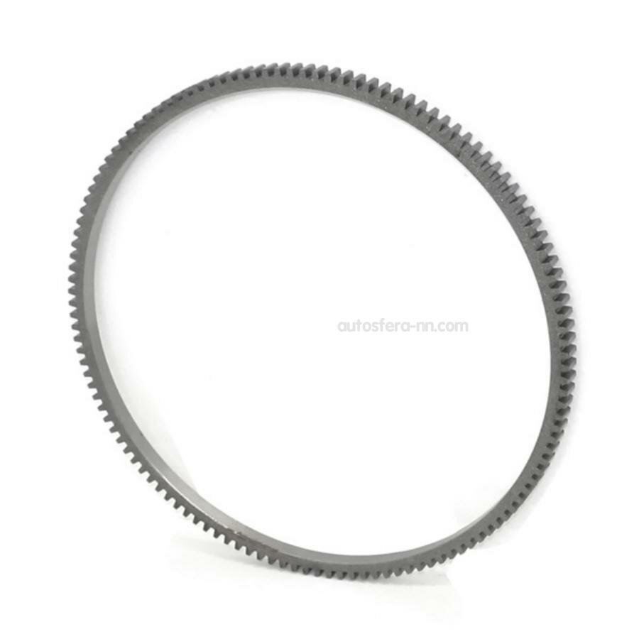 RIGINAL RG21081005125 Венец маховика для а/м ВАЗ-2108-15,1118 RIGINAL