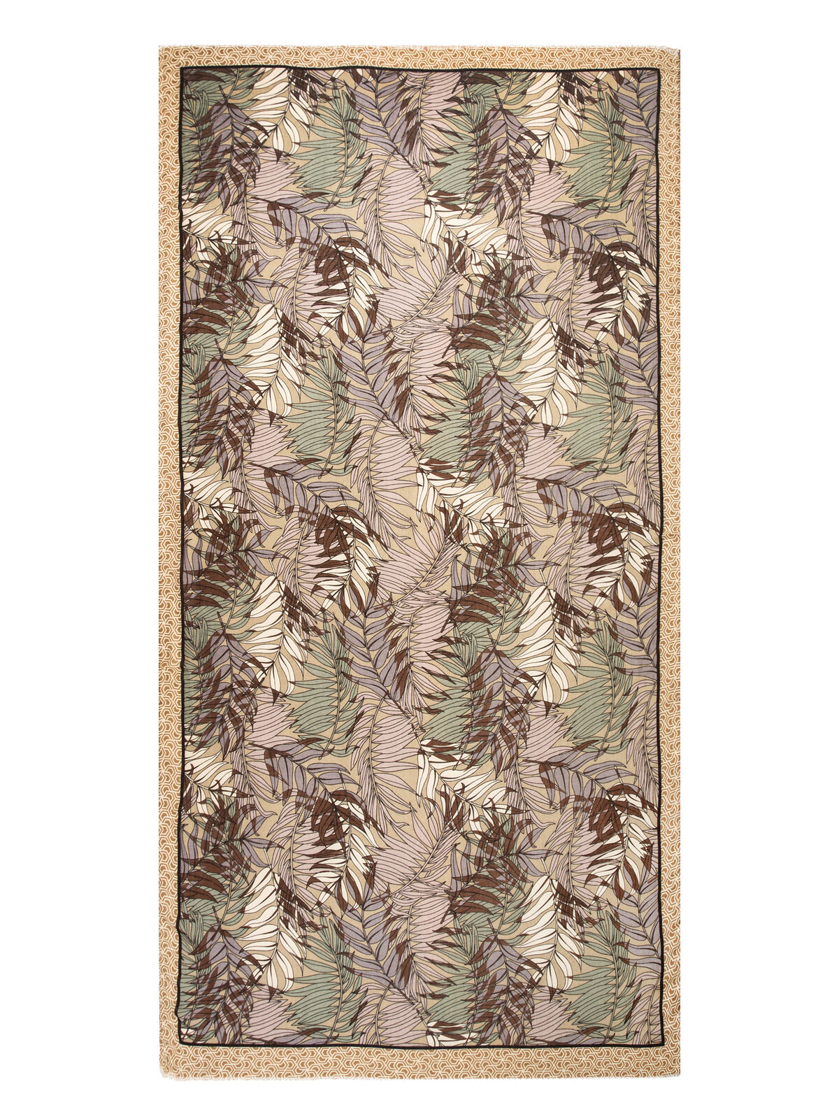 Палантин для женщин