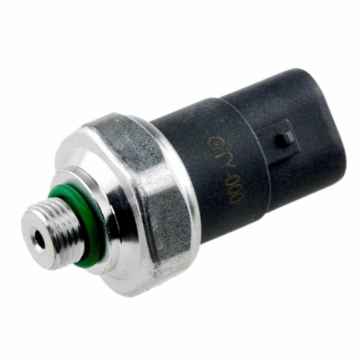 Датчик давления кондиционера для автомобилей TOYOTA, MASTERKIT 77MS685