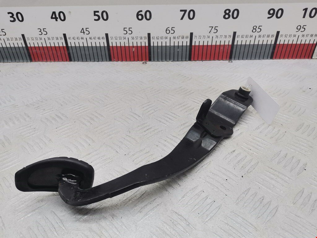 Педаль тормоза Renault Scenic 2 8200155989 арт. 2087654