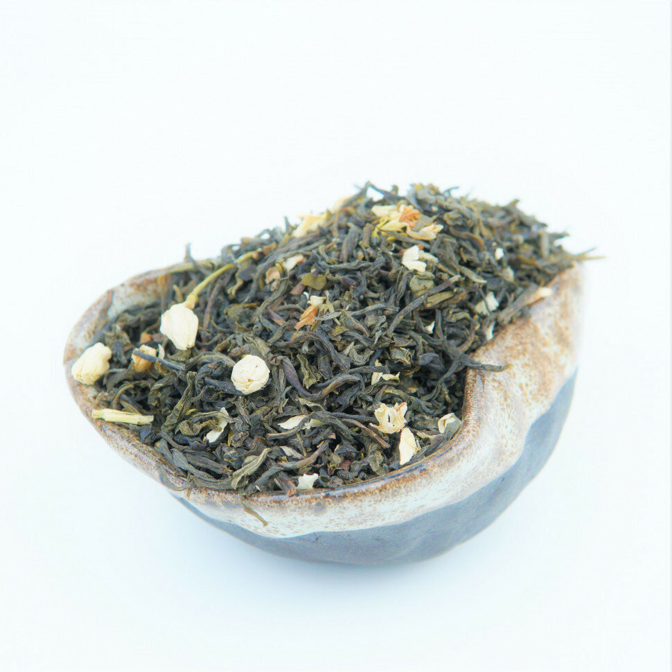 Моли Инь Хао, 250 гр