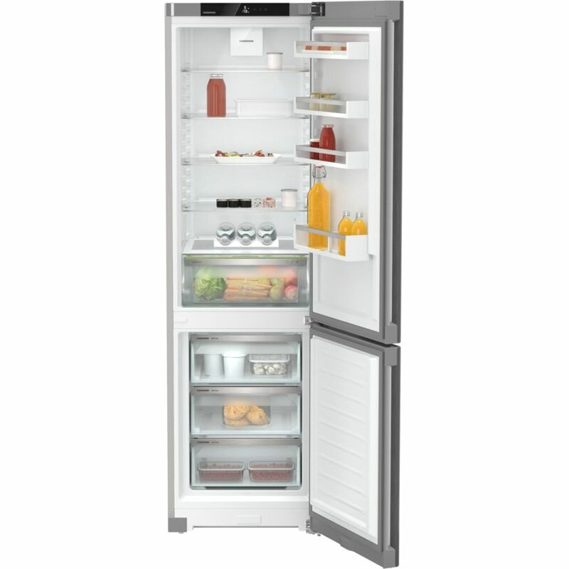 Холодильник LIEBHERR CNsff 5703-22 001 Pure, официальная гарантия