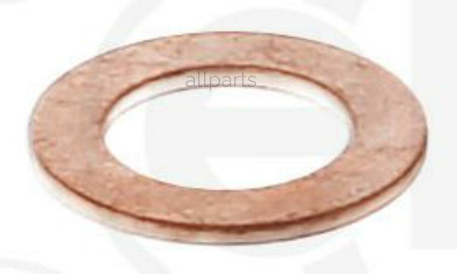 ELRING 104507 Кольцо уплотнительное