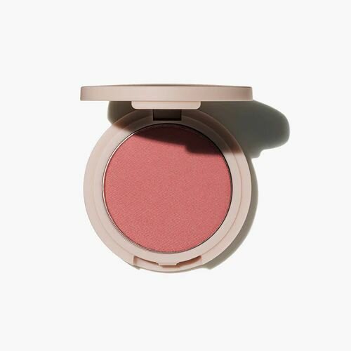 Jones Road Румяна для лица The Best Blush 2,5 г (Sandy)