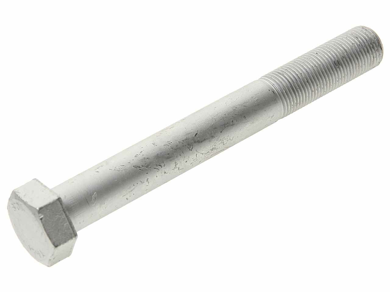 Болт рессоры (M24x2x200мм), 102.506, SAMPA