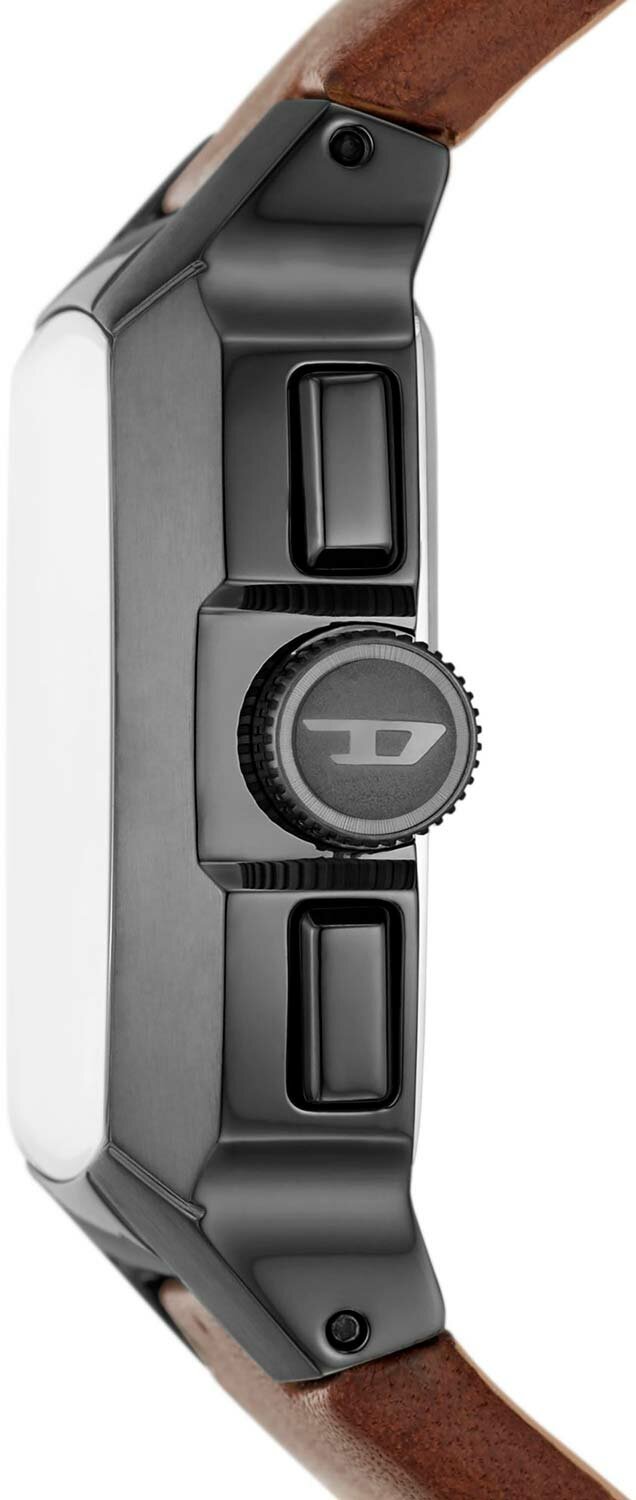 Наручные часы DIESEL — фото 1