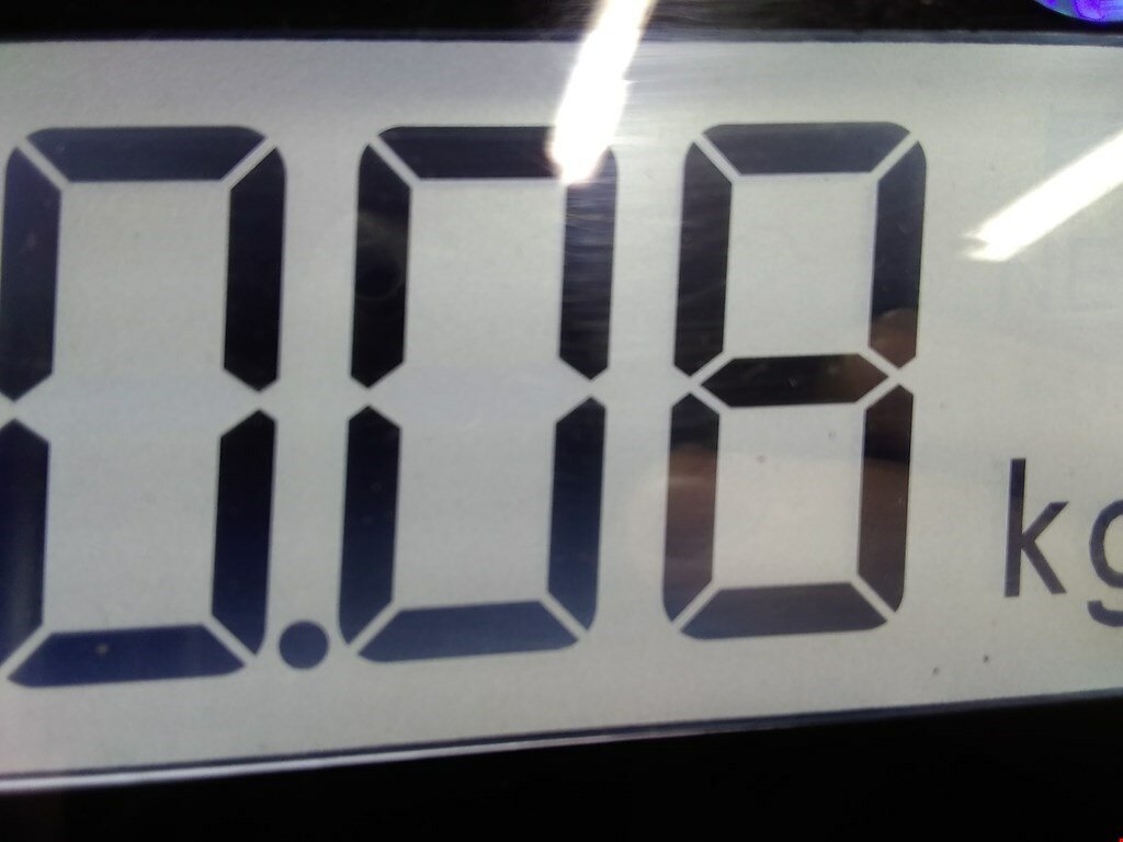 Крышка масляного фильтра Ford Focus 2 1145964 арт. 847193