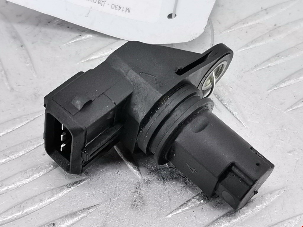 Датчик распредвала Renault Megane 2 8200789528 арт. 1667155