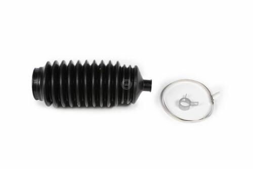 14-17159-sx_пыльник рейки рулевой с г/у/ nissan almera Stellox 14-17159-SX
