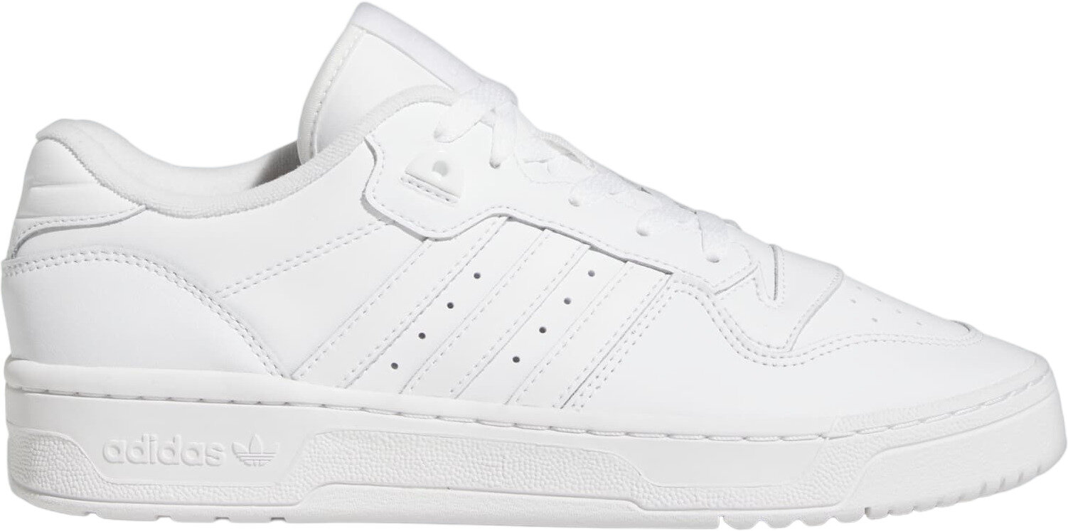 Кроссовки Rivalry Low