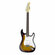 Электрогитара ARIA STG-003 3TS