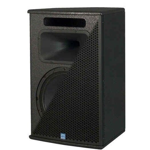 Пассивная акустическая система KME VL 12i